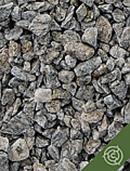 Recycled 57 Stone - PLEASE CALL FOR PRICING