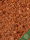 Red Fill Dirt - PLEASE CALL FOR PRICING